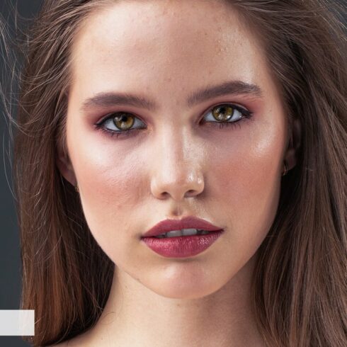 Frequency Separation Actions | MasterBundles