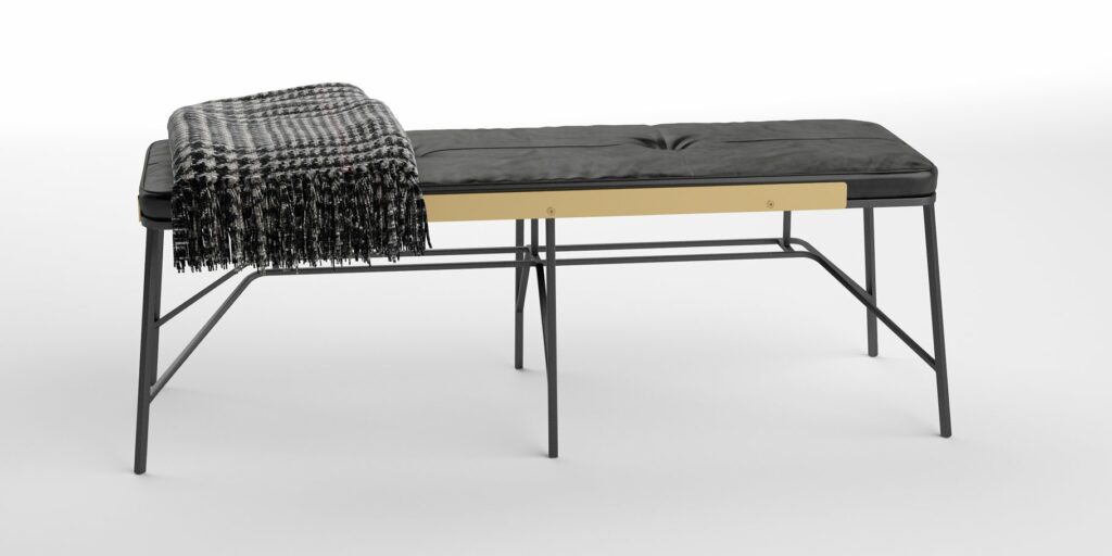 Album Bench – MasterBundles
