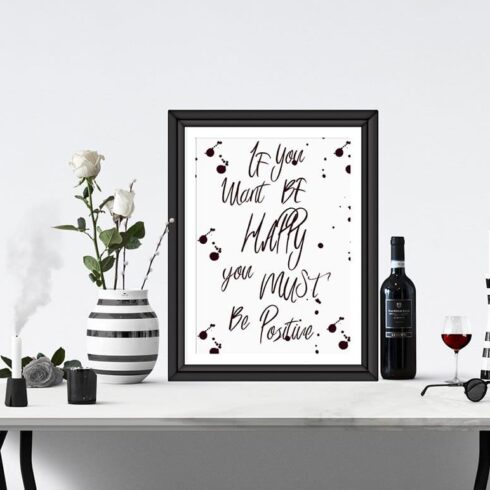 Imagination Script Font | MasterBundles