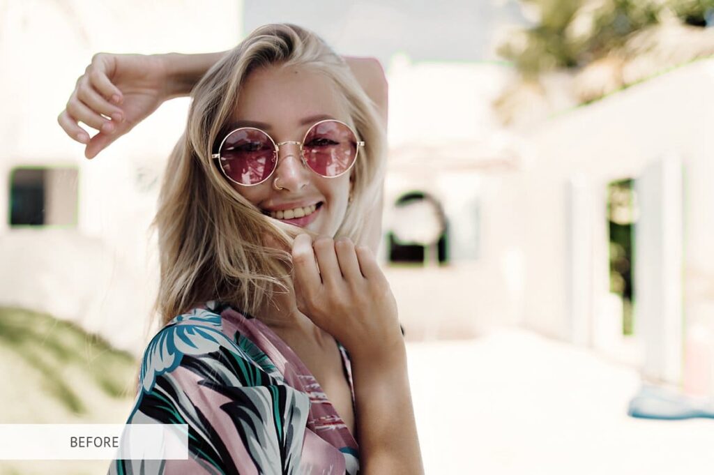 Powerful Instagram Photoshop Actions – MasterBundles