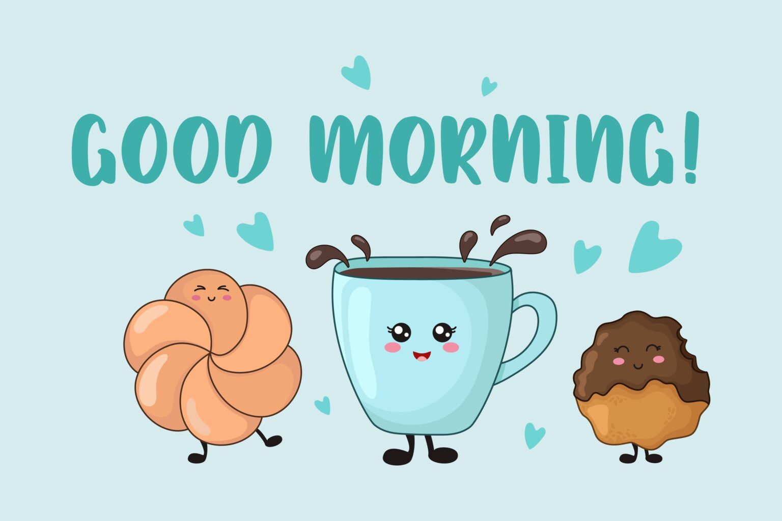 Timberly - A Free Bold Script Font – MasterBundles