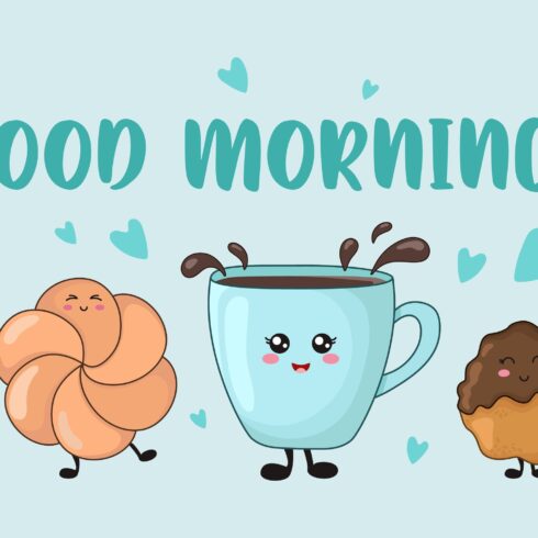 Timberly - A Free Bold Script Font – MasterBundles