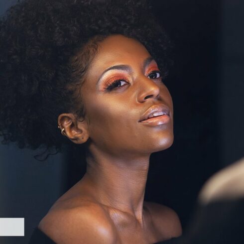 Frequency Separation Actions | MasterBundles