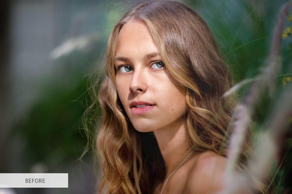 Frequency Separation Actions – MasterBundles