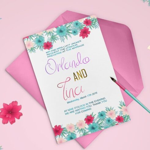 Black Kost Script – MasterBundles