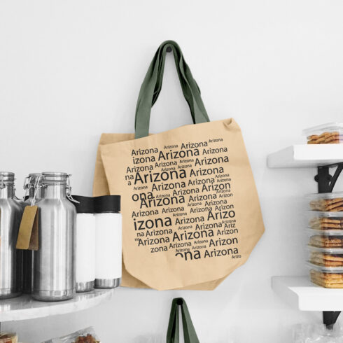 Arizona SVG Bundle, Arizona Outline PNG – MasterBundles