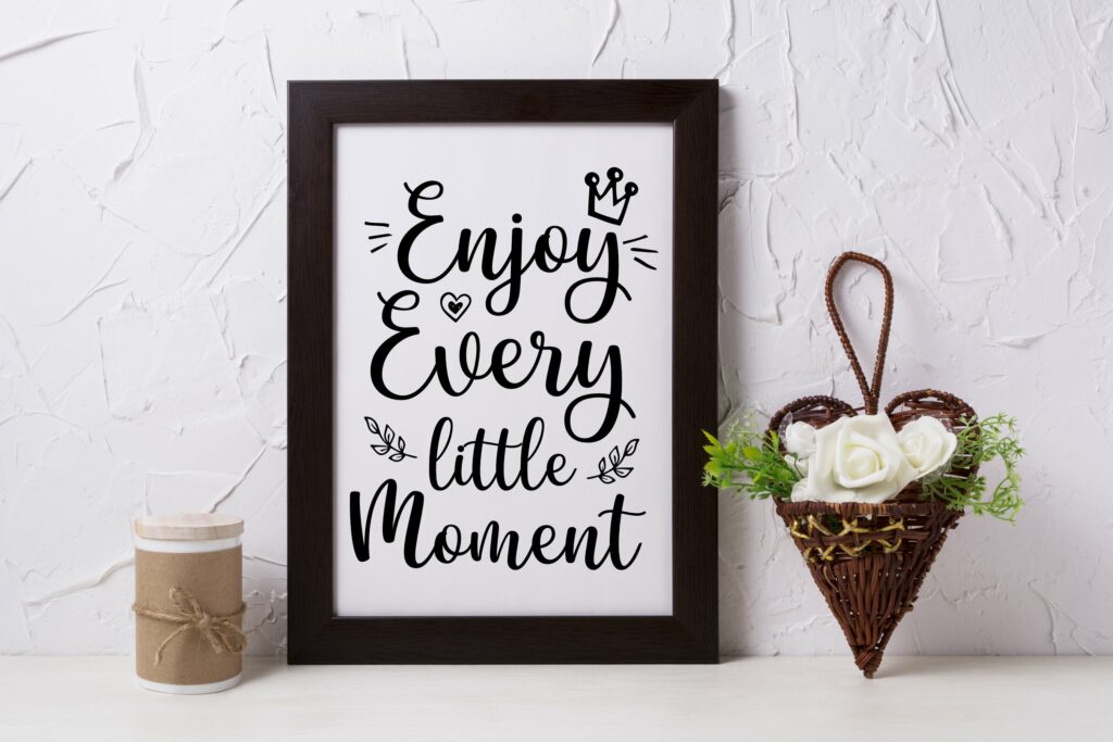Amberia Handwritten Font – MasterBundles