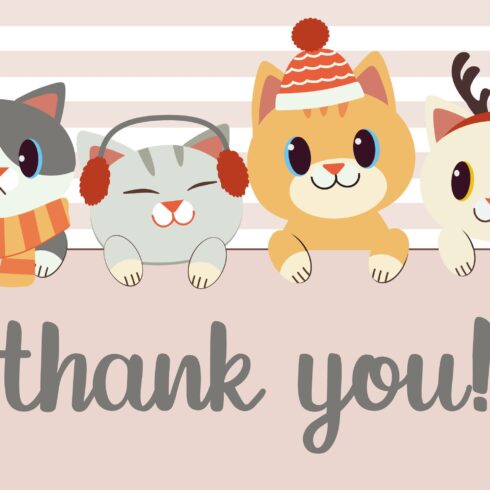 Timberly - A Free Bold Script Font – MasterBundles