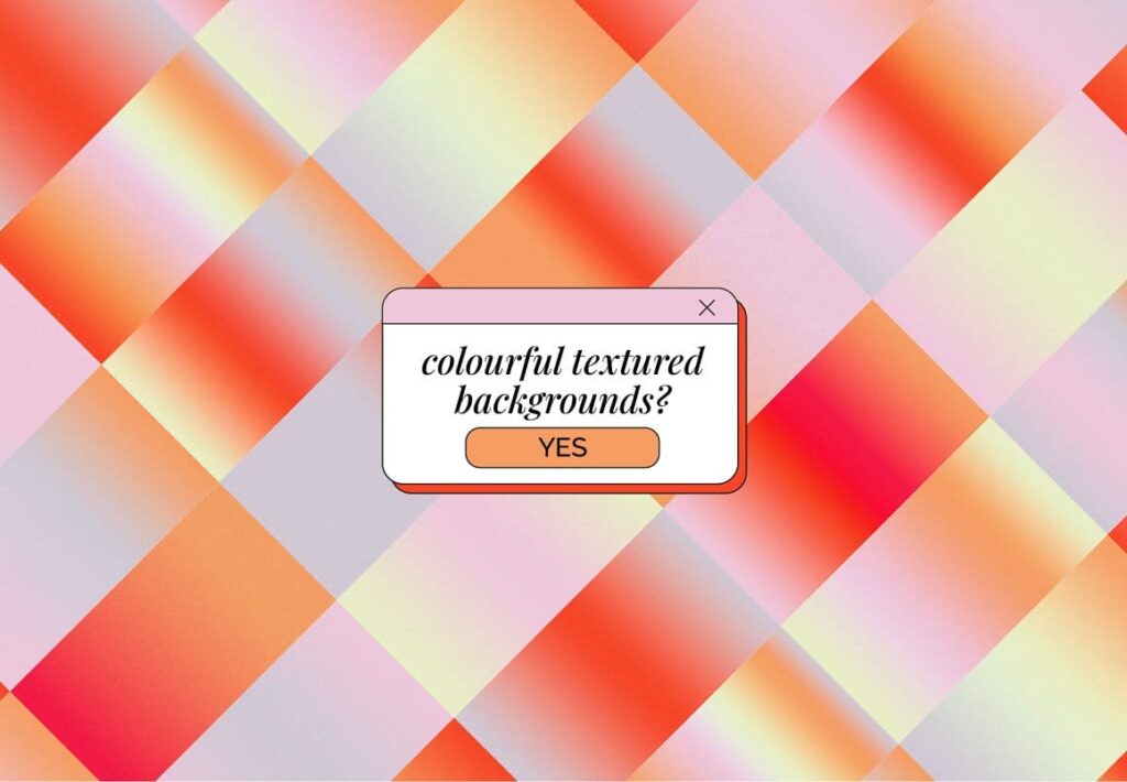 Skin Deep IG Template Kit – MasterBundles