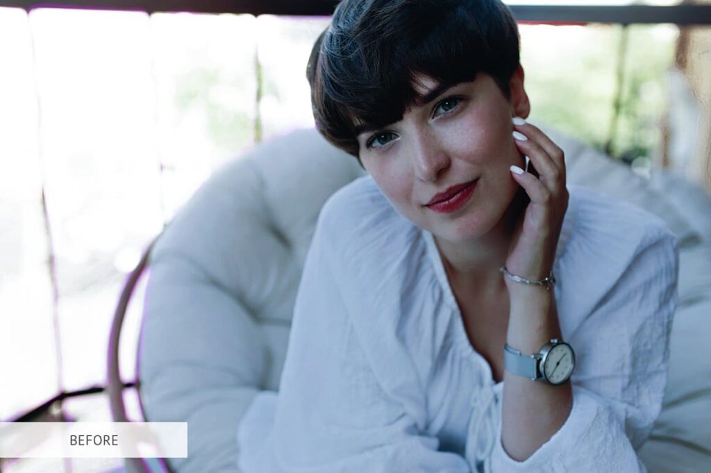 Powerful Instagram Photoshop Actions – MasterBundles