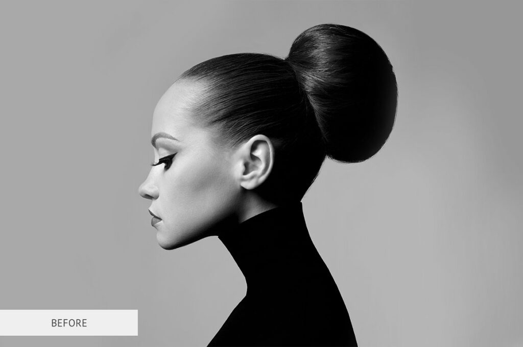 Advanced Double Exposure Ps Action – MasterBundles