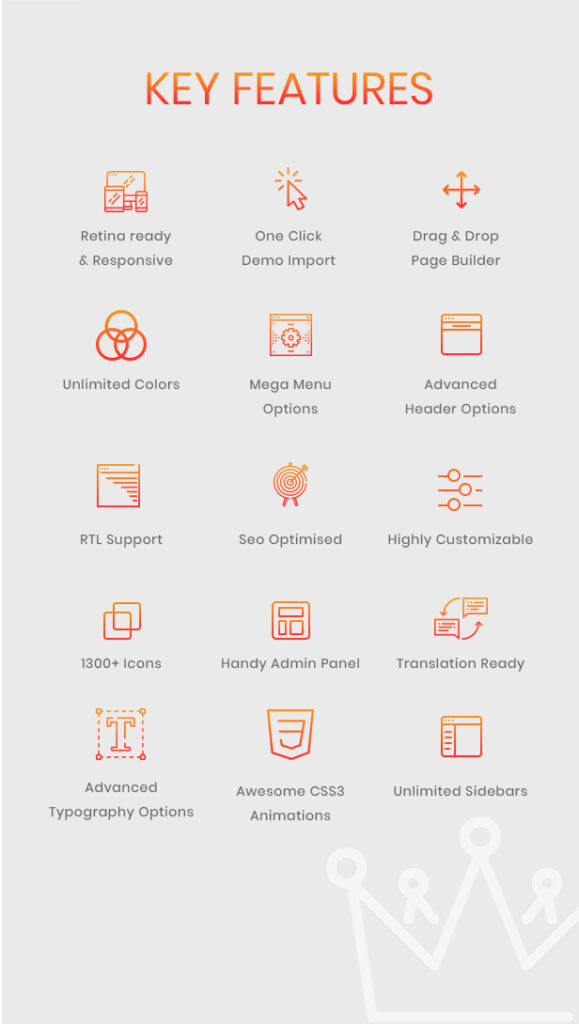 Viem - Video WordPress Theme – MasterBundles