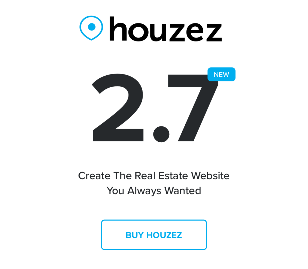 Houzez - Real Estate WordPress Theme – MasterBundles