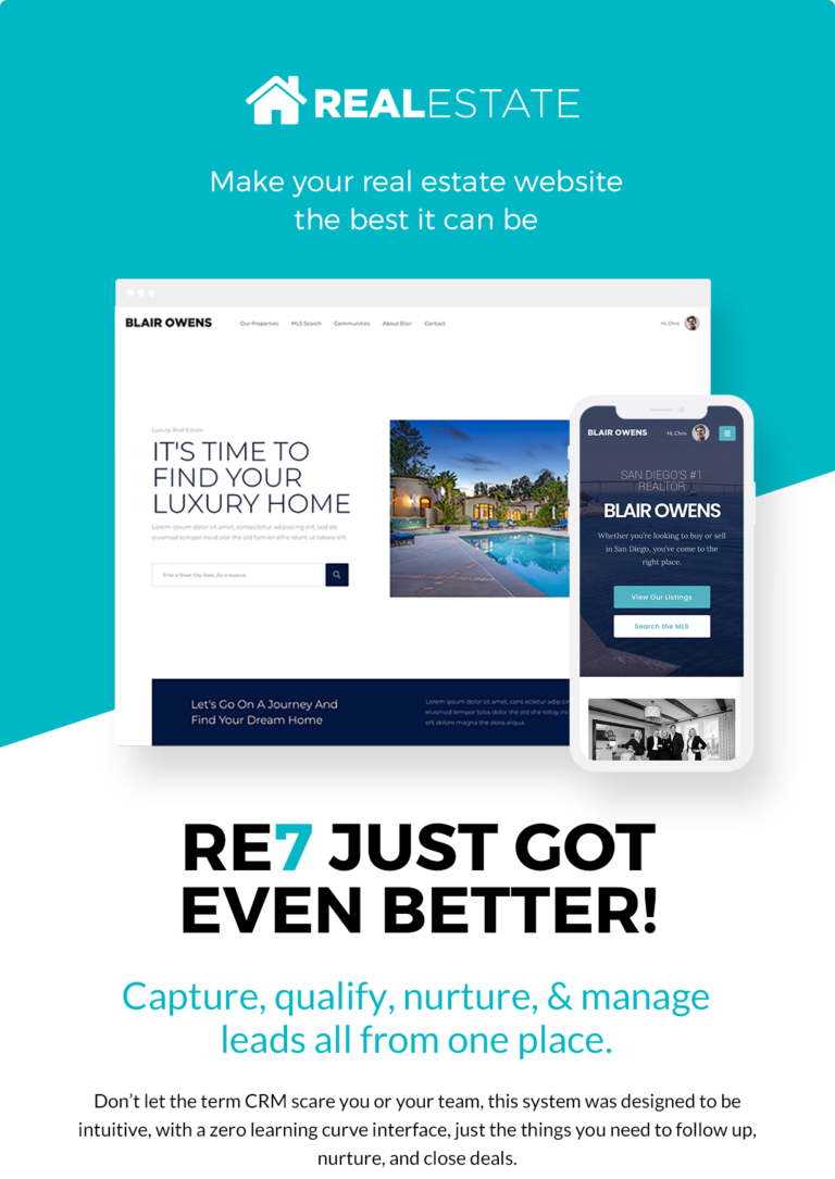 Real Estate 7 WordPress – MasterBundles