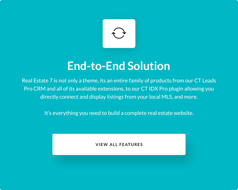 Real Estate 7 WordPress – MasterBundles