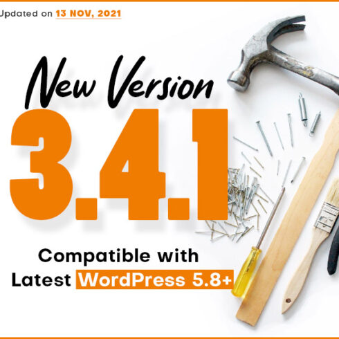 FixKar - All Services WordPress Theme Build With Elementor | MasterBundles