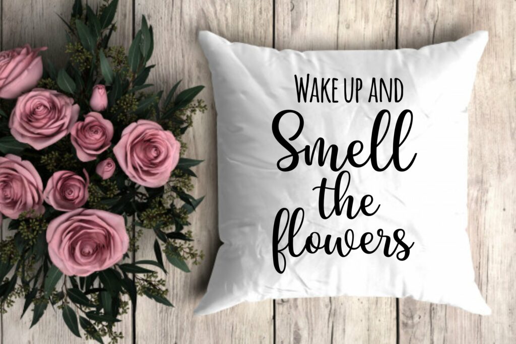 Amberia Handwritten Font – MasterBundles