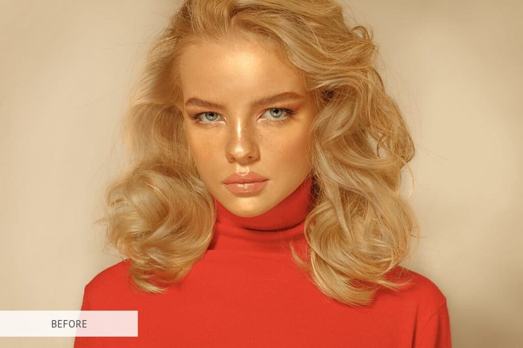 Powerful Instagram Photoshop Actions – MasterBundles