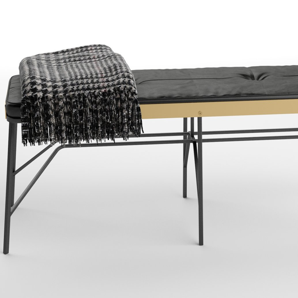 Album Bench – MasterBundles