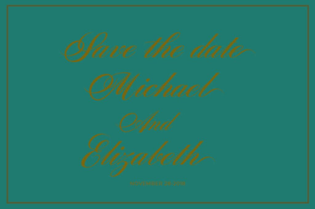 Sunlight Script – MasterBundles