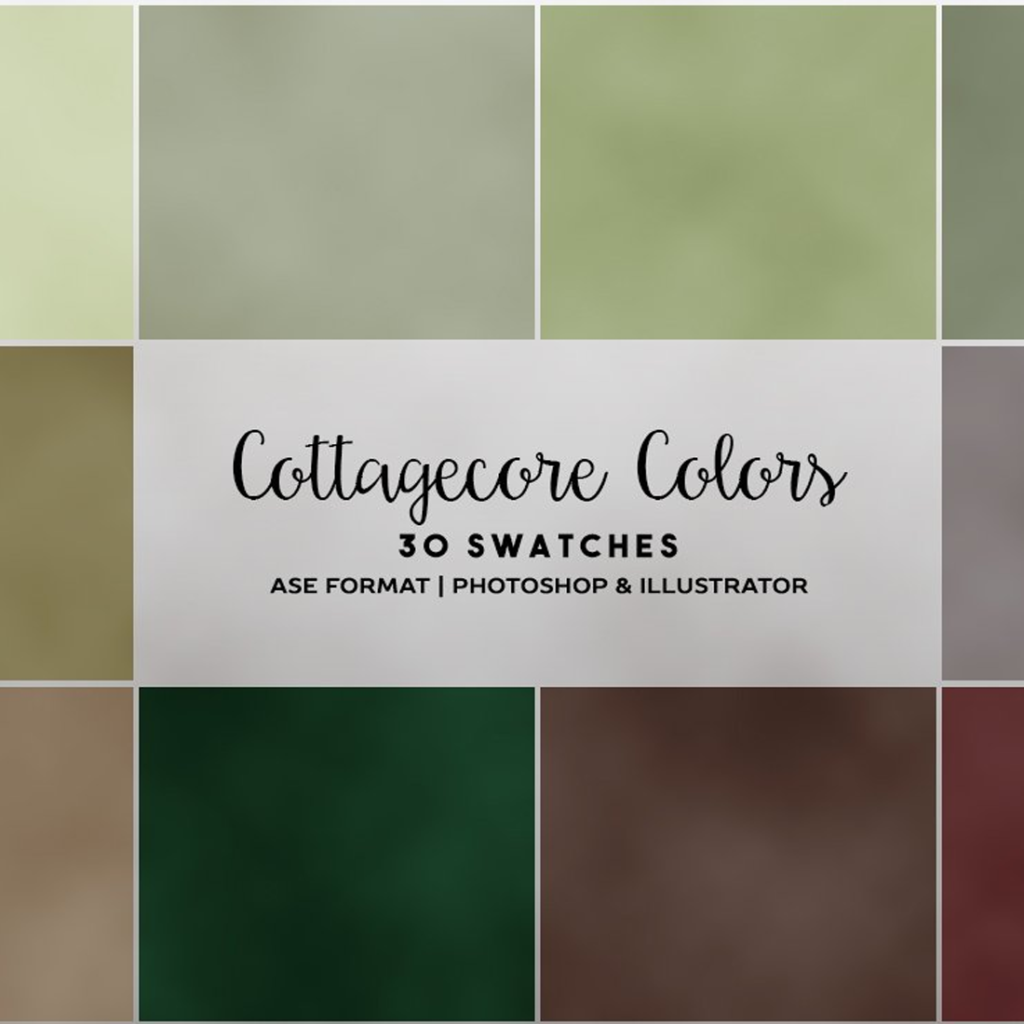 Color Palette Procreate Illustrator – MasterBundles Color Palette Procreate Illustrator – MasterBundles