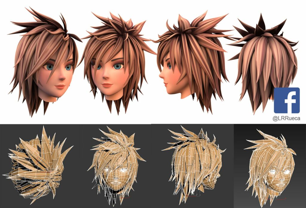 GHT#1_Finish Version – MasterBundles