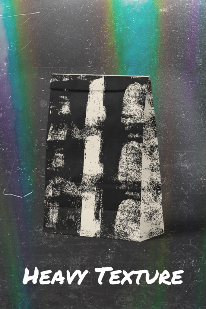 Heavy Texture Pack – MasterBundles