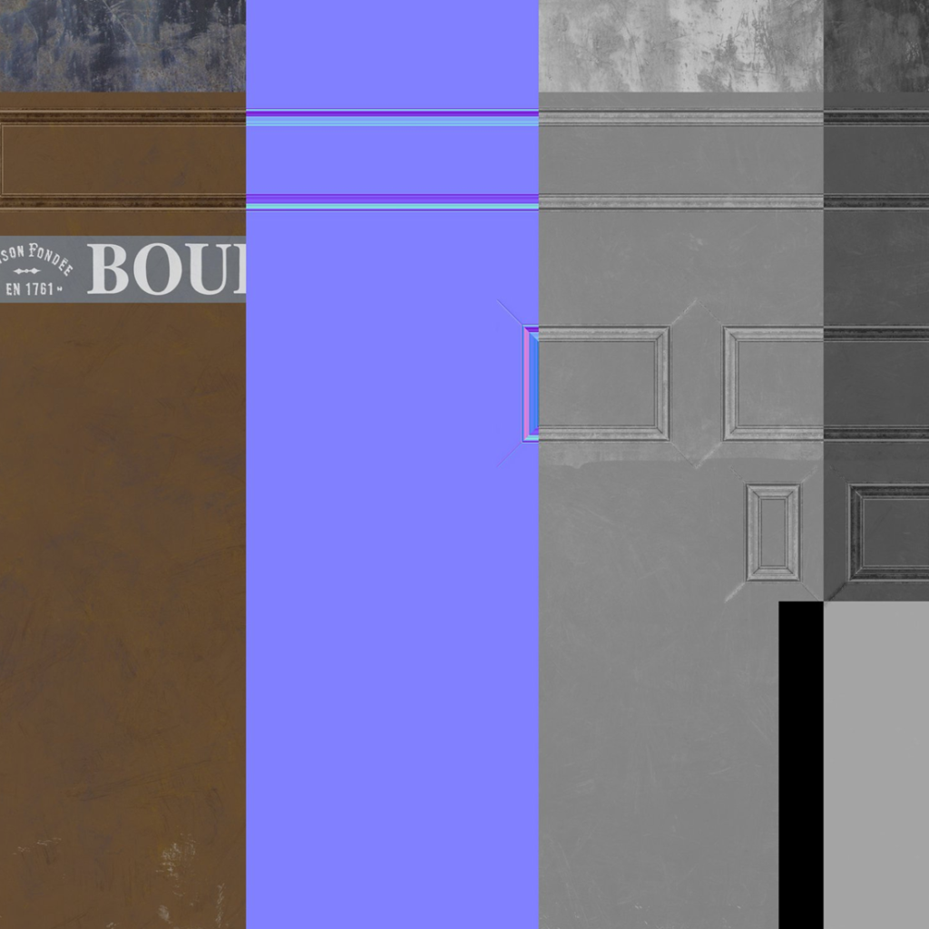 Modular Shop – MasterBundles