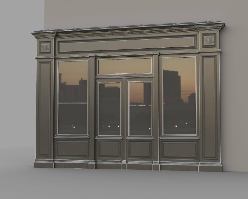 Modular Shop – MasterBundles