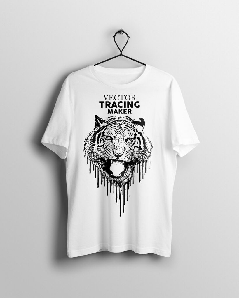 Vector Tracing Maker – MasterBundles