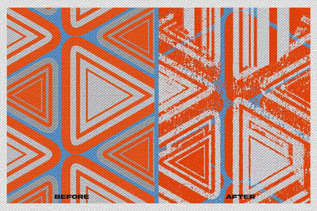 Rolled Ink Simulator – MasterBundles