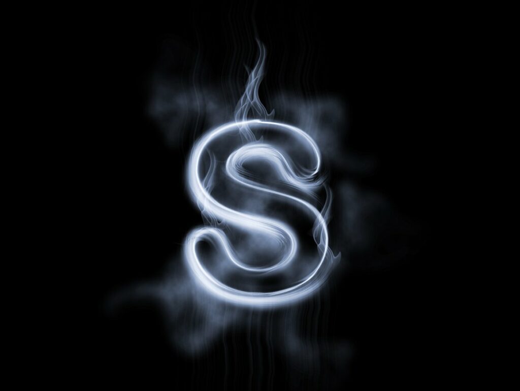 Smoke Text Effect Plugin – MasterBundles