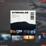 Streamlab - Video Streaming WordPress Theme – MasterBundles
