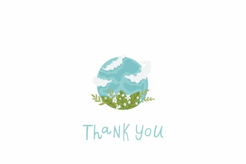 Earth Day Set – MasterBundles