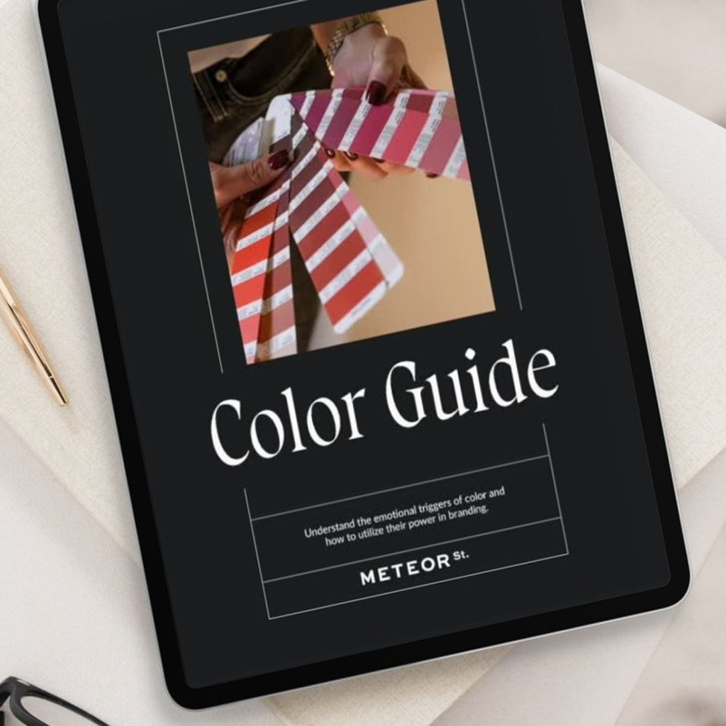 Color Palette Procreate Illustrator – MasterBundles Color Palette Procreate Illustrator – MasterBundles