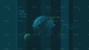 HUD Pro Infographic Elements – MasterBundles