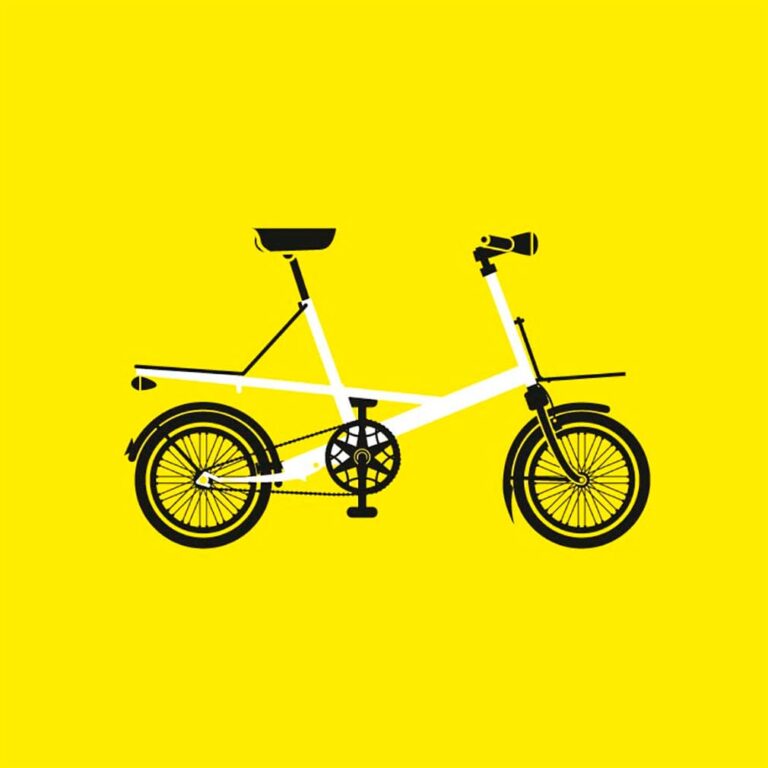 Kettler City Hopper Bike – MasterBundles