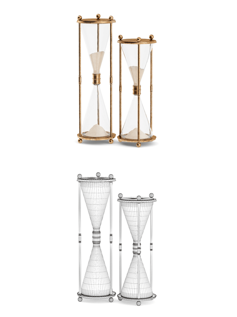 Hourglasses – MasterBundles