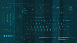 HUD Pro Infographic Elements – MasterBundles