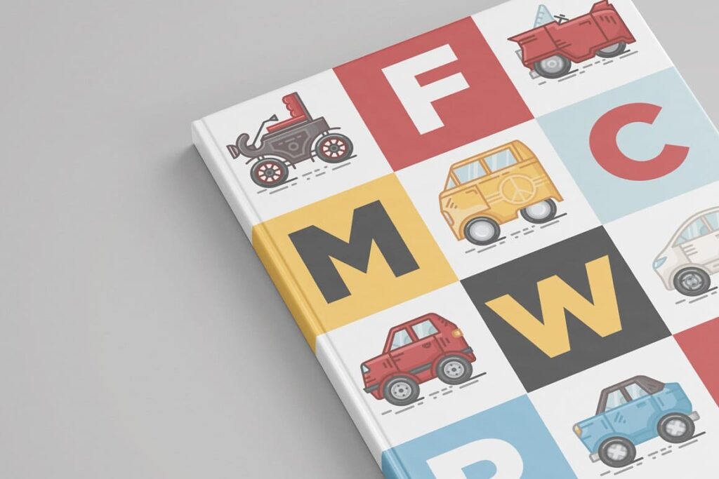 20 Century History. Color Line Icons – MasterBundles