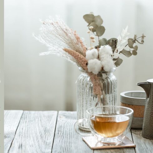 Free Printable February Calendar – MasterBundles