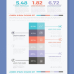 Good Infographics – MasterBundles