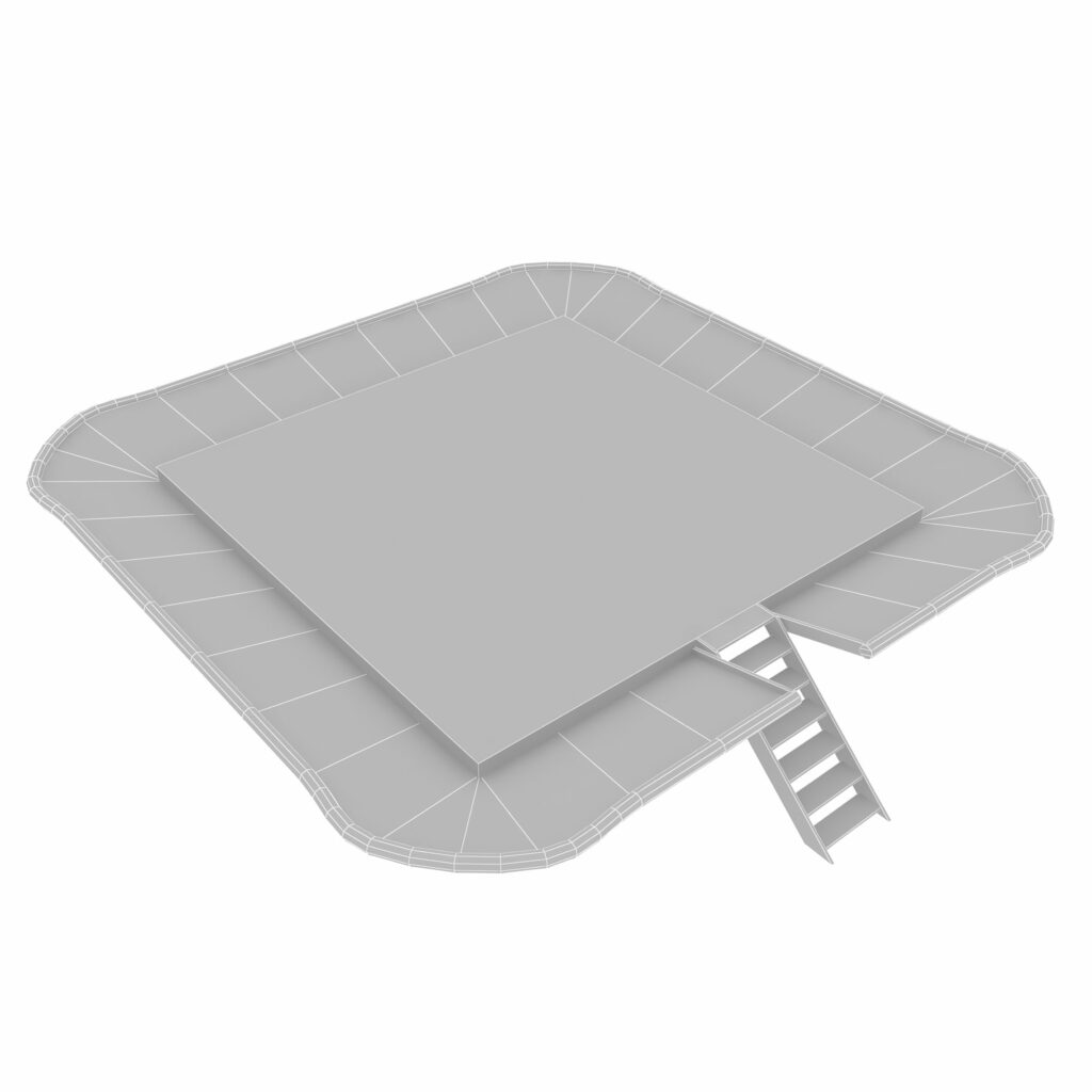 Helipad 2 – MasterBundles