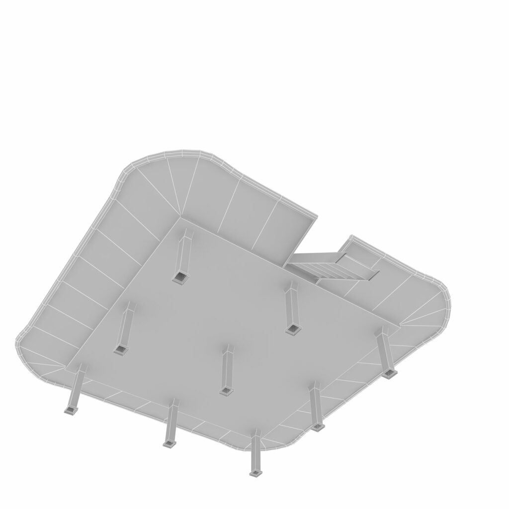 Helipad 2 – MasterBundles