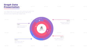 Modern UI Timeline Infographic – MasterBundles