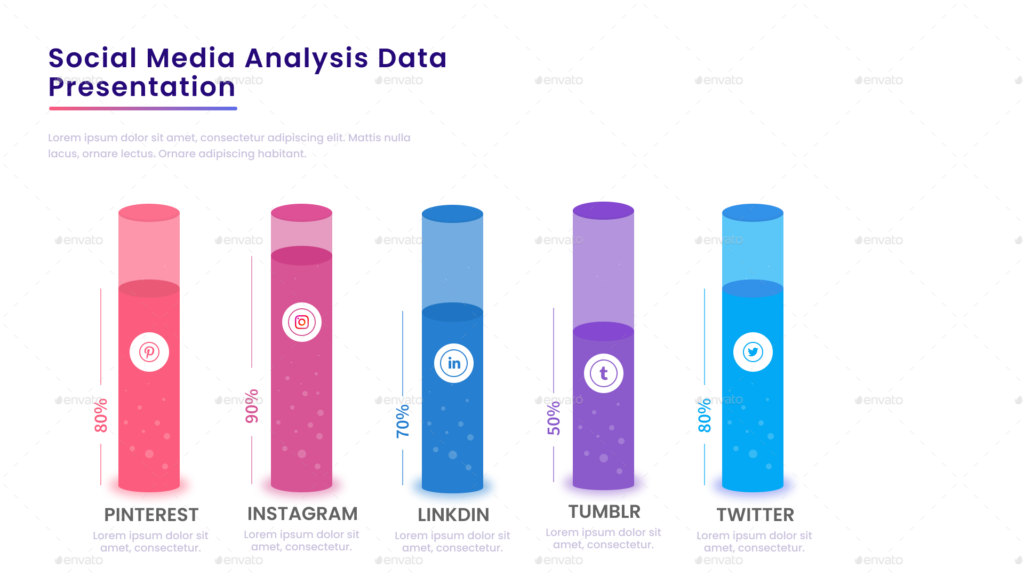 Modern UI Timeline Infographic – MasterBundles