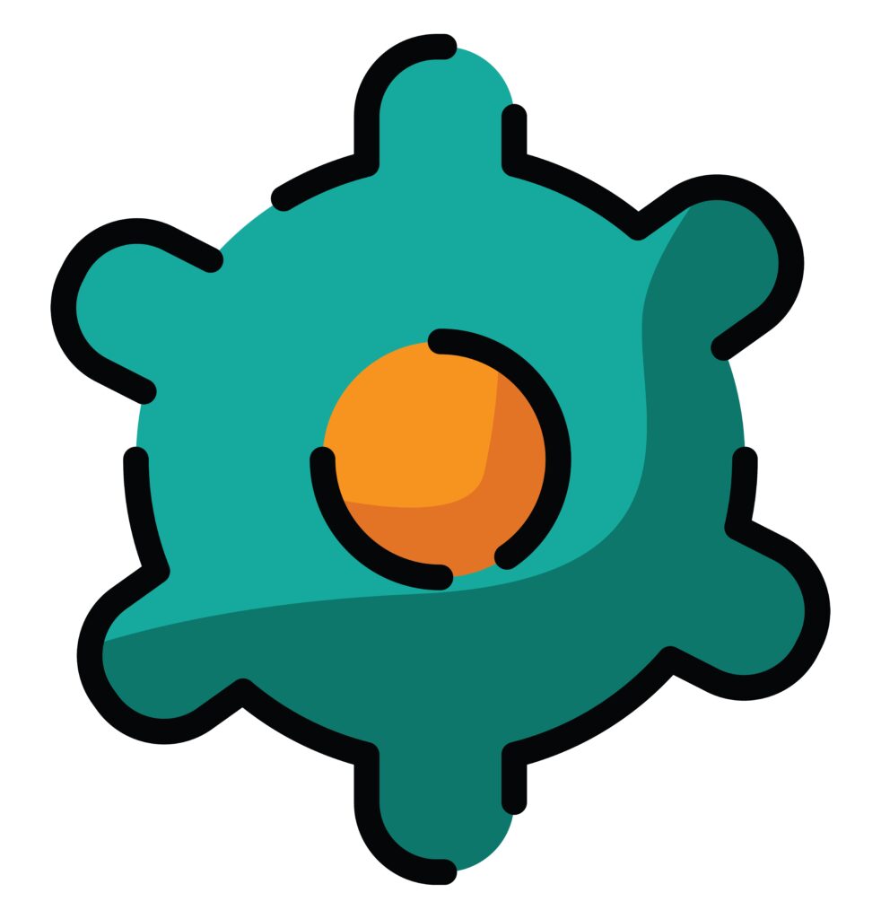 Mobile Settings Icons – MasterBundles