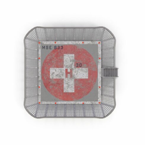Helipad 2 – MasterBundles