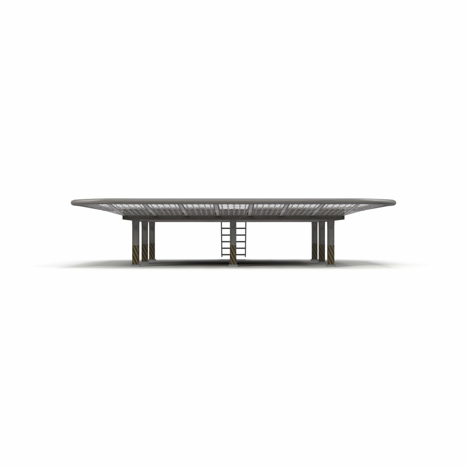 Helipad 2 – MasterBundles