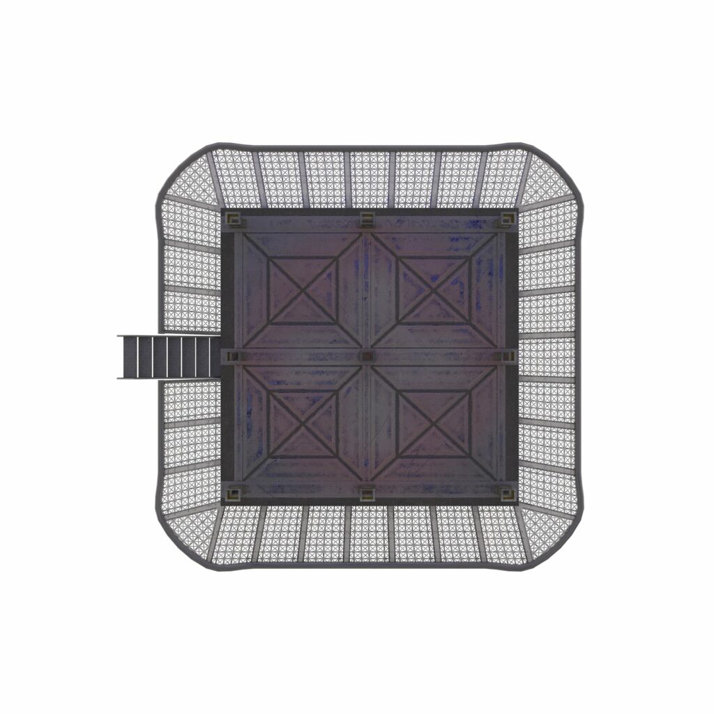 Helipad 2 – MasterBundles